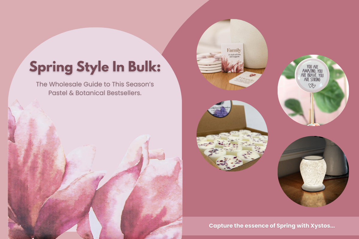 Spring Style in Bulk: The Wholesale Guide to This Season’s Pastel & Bo ...