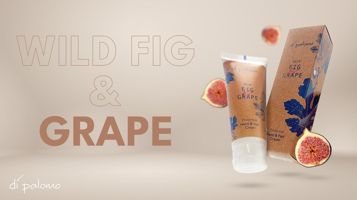 A Touch of Luxury, A Boost for Your Retail Range - Wild Fig & Grape ...