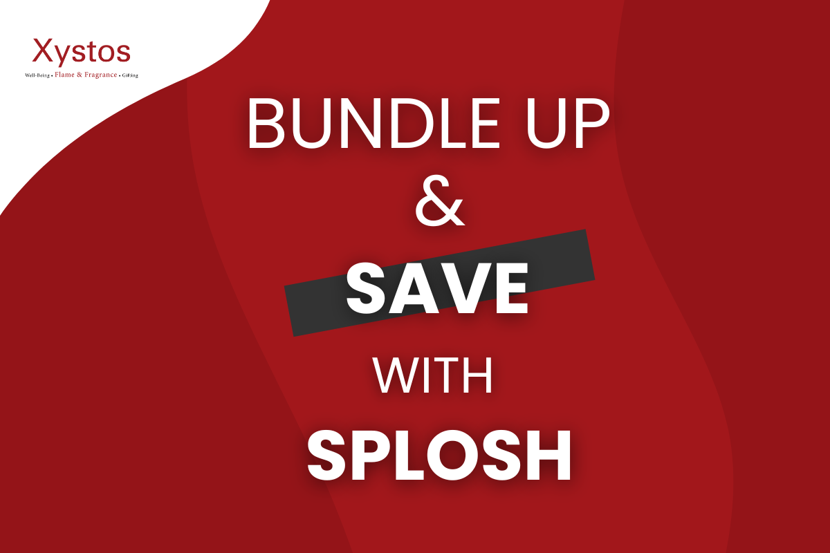 Retail Ready Splosh Packs on Offer - Limited Time, Maximum Impact ...