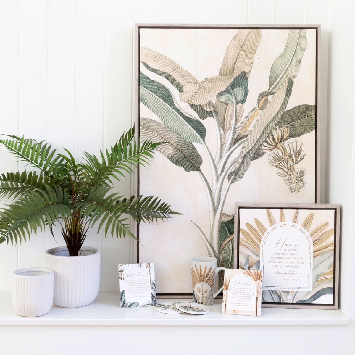 Splosh Exotic Range | Xystos Trade – xystostrade