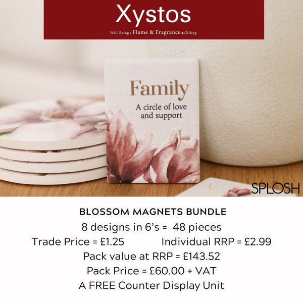 Wholesale Bundles | Xystos Trade – xystostrade