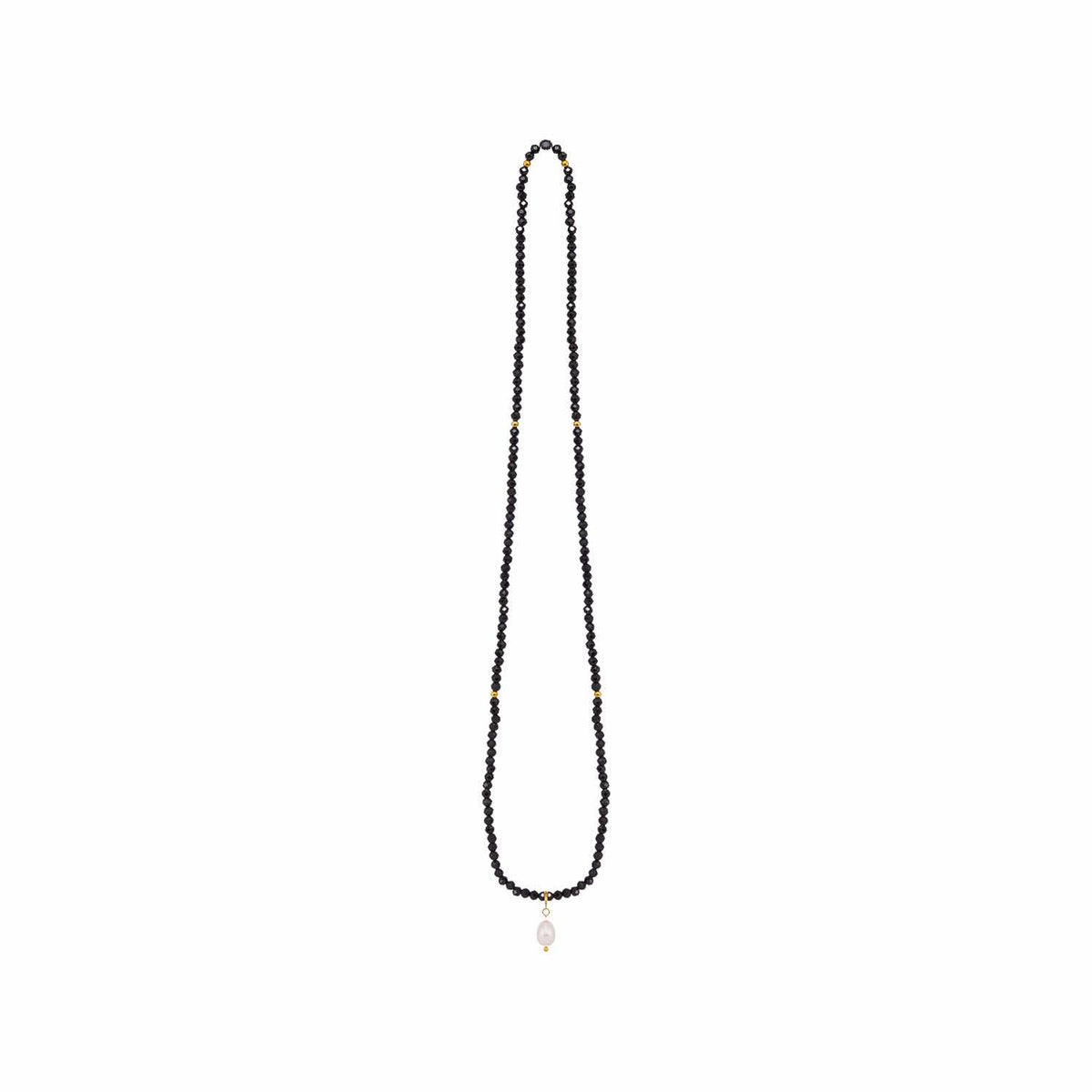 Splosh - Kiki Obsidian Dream - Crystal Wrap Jewellery – xystostrade
