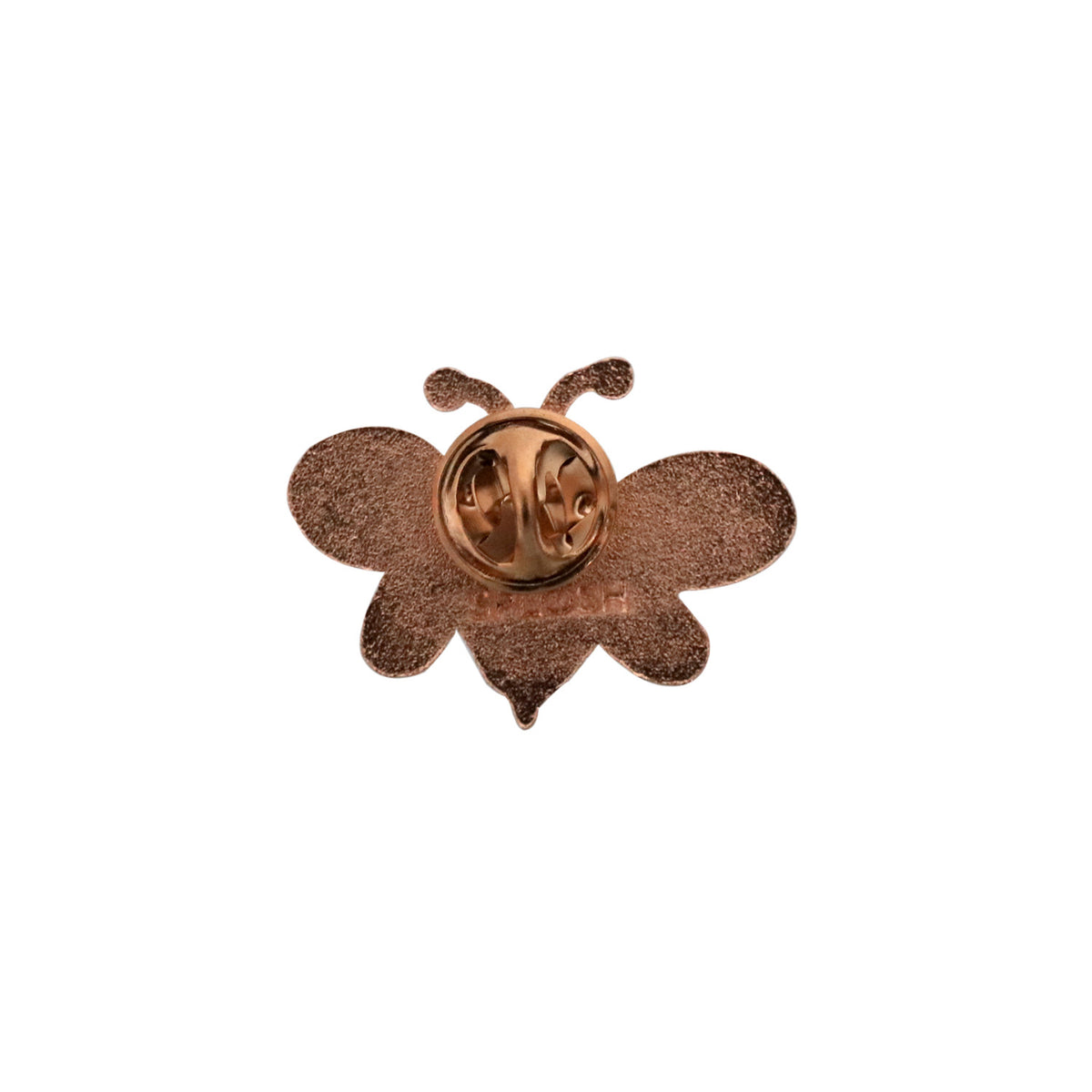 Splosh | Keepsake Pin | Kindness | Xystos Trade – xystostrade