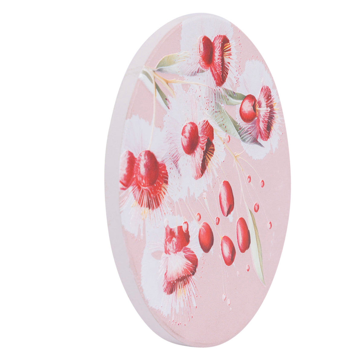 Splosh | Blossom Ceramic Coaster - Blossom – xystostrade