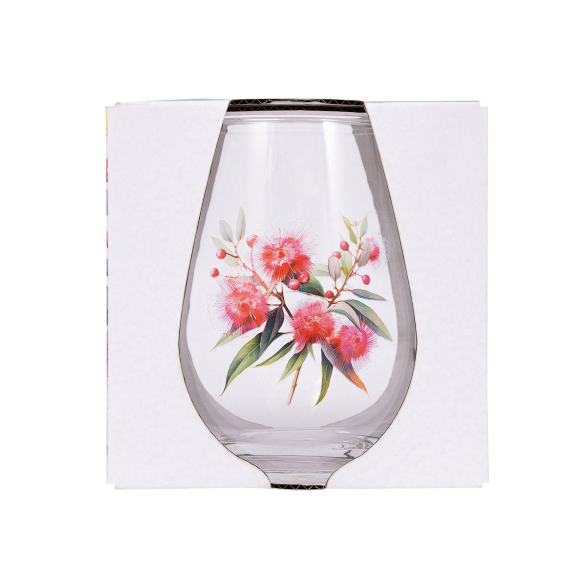 Splosh | Blossom Ceramic Coaster - Blossom – xystostrade