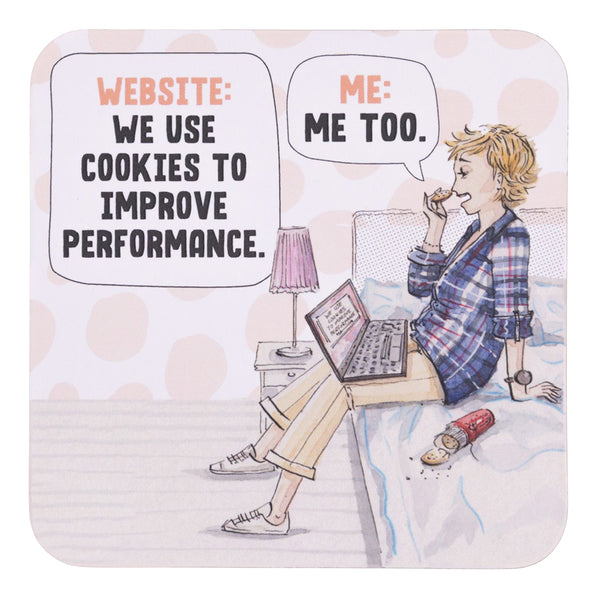 Splosh – Tagged "Olive & Co." – xystostrade