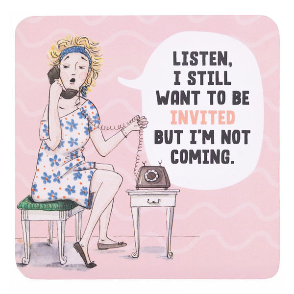 Splosh – Tagged "Olive & Co." – xystostrade