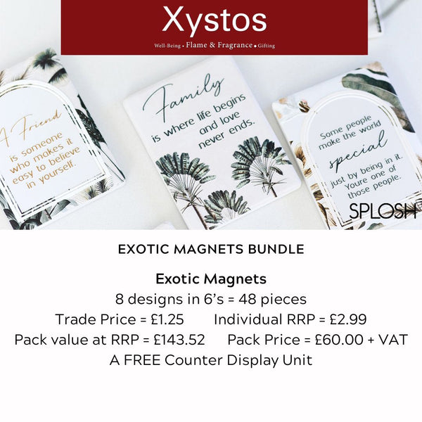 Wholesale Bundles | Xystos Trade – Page 2 – xystostrade