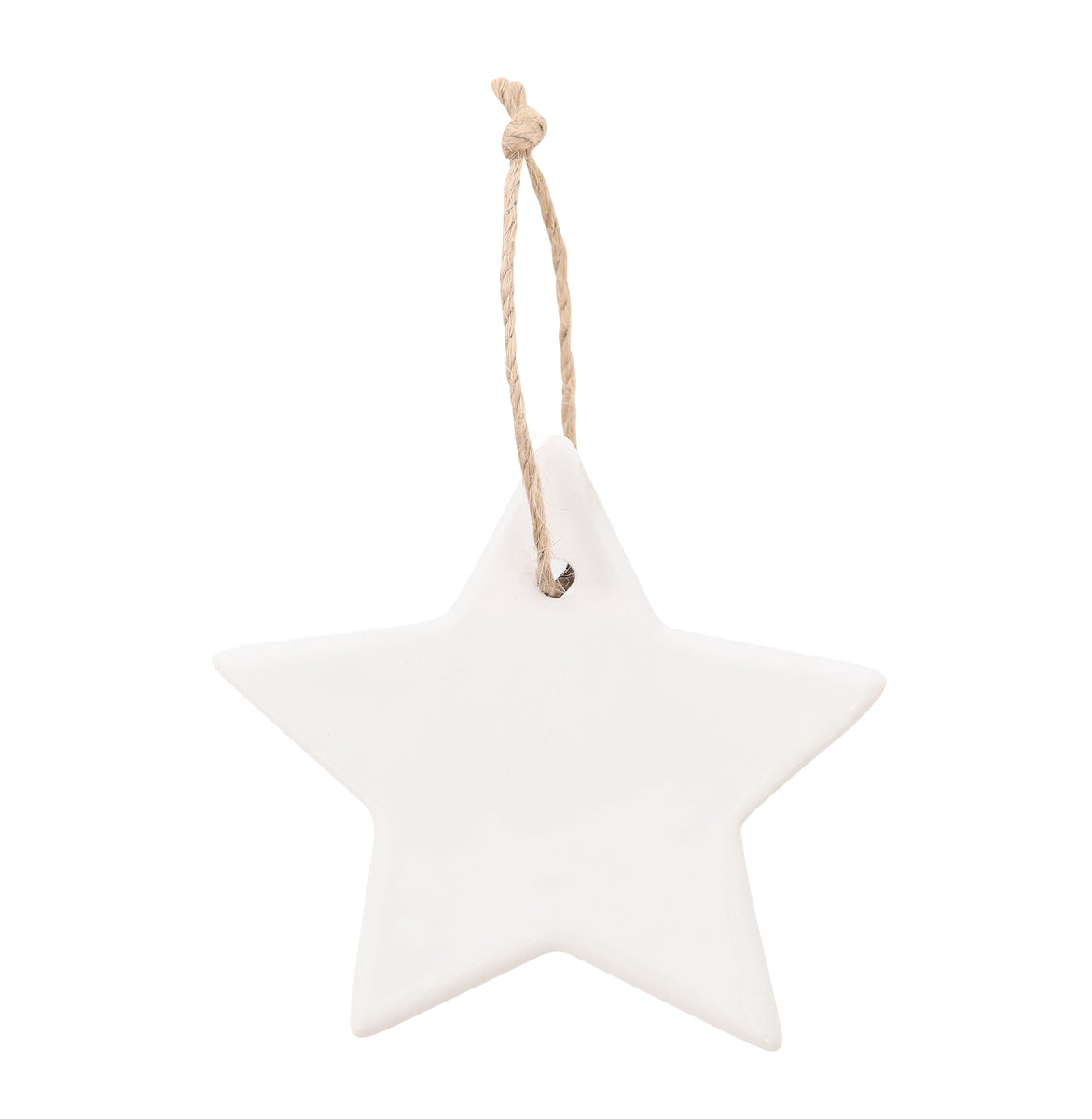 Splosh - Christmas Keepsake - Miracle – xystostrade