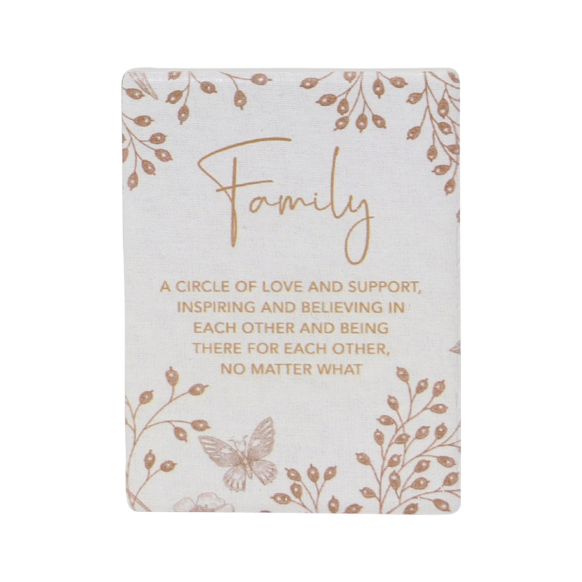 Splosh Full Bloom - Ceramic Magnet Family – xystostrade