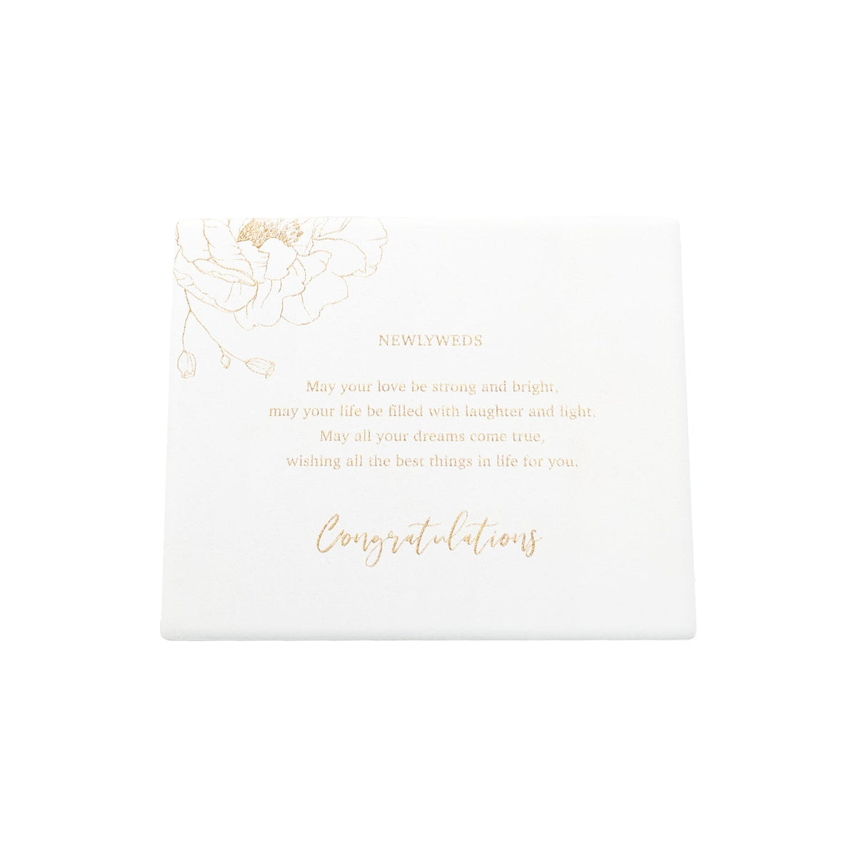Splosh Wedding Newlyweds Verse – xystostrade